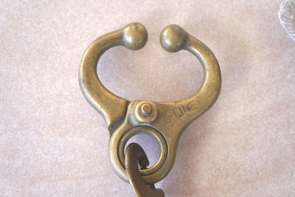 ONLINE TOOL SALE - TVA