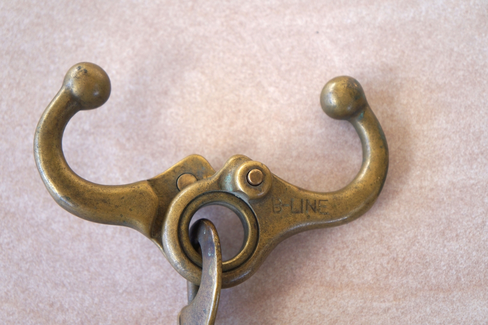 ONLINE TOOL SALE - TVA